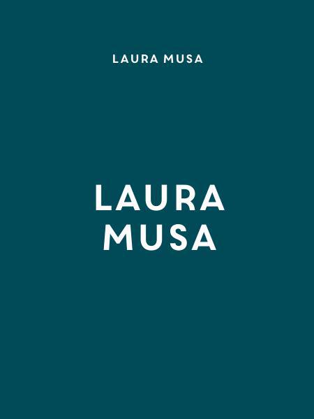 Laura Musa - Laura Musa