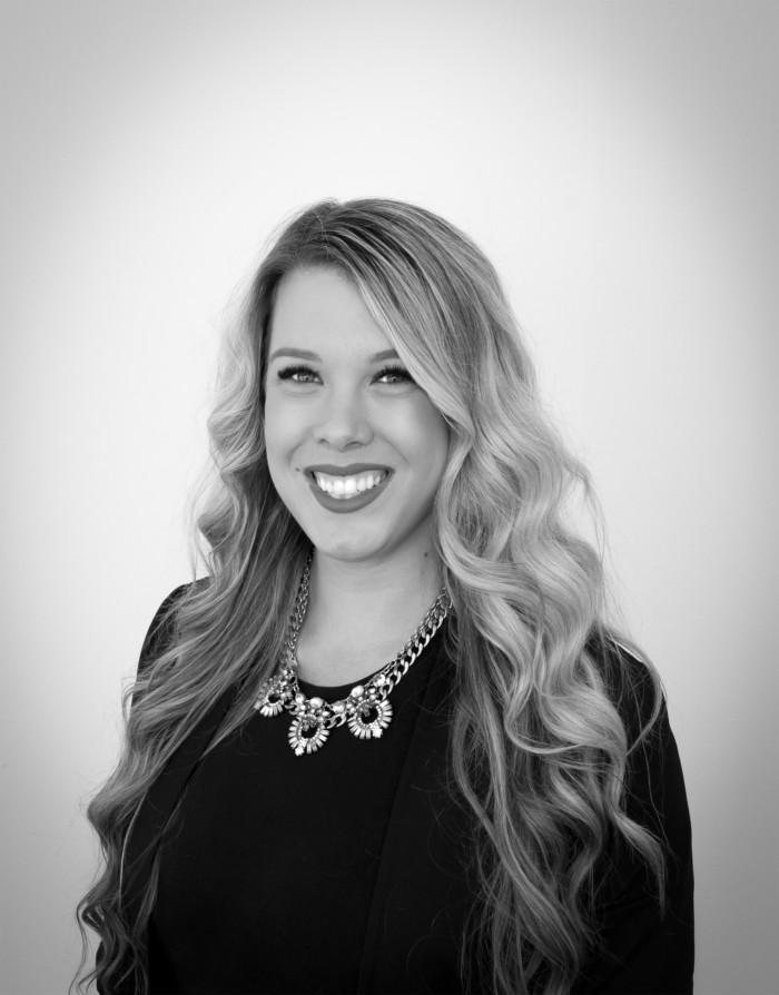 AREG Seller Guide - Simone McCormick