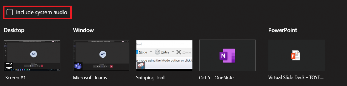 Call Features - using Microsoft Teams