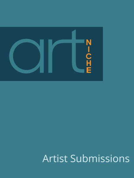 Art Niche - Intro for Artists